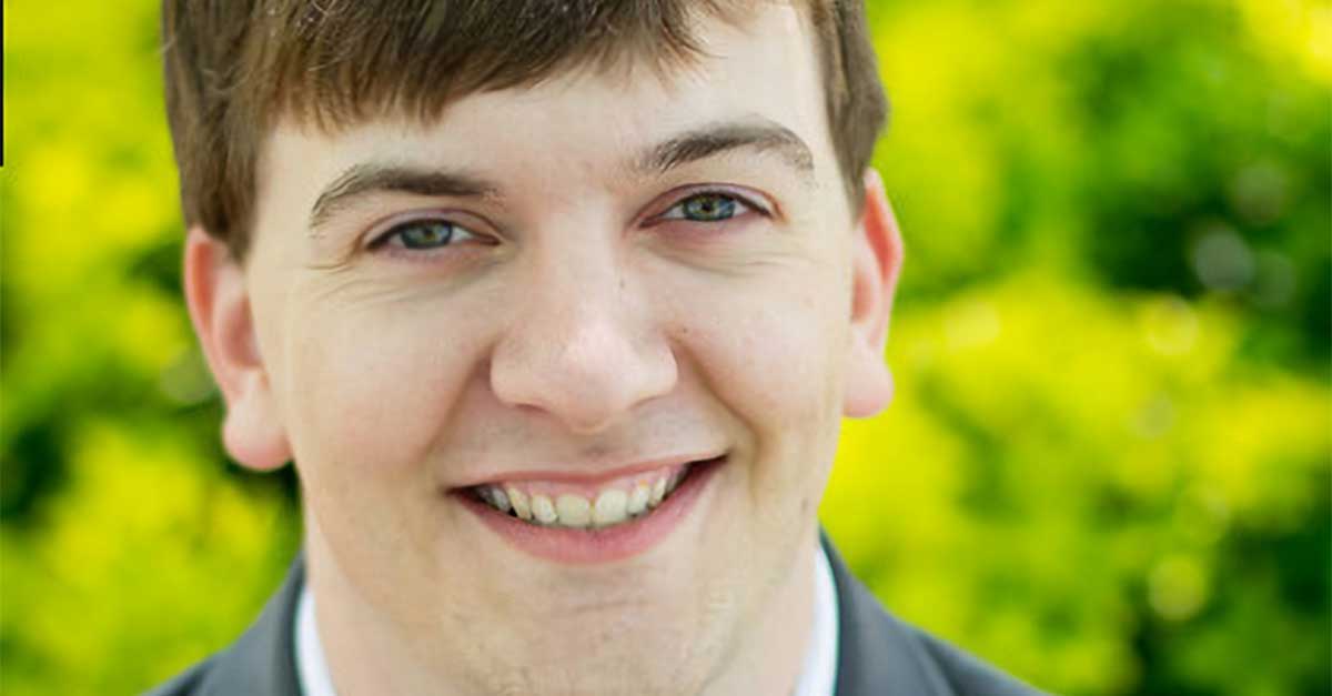 Thomas Mick - Department of Philosophy - Virginia Commonwealth University